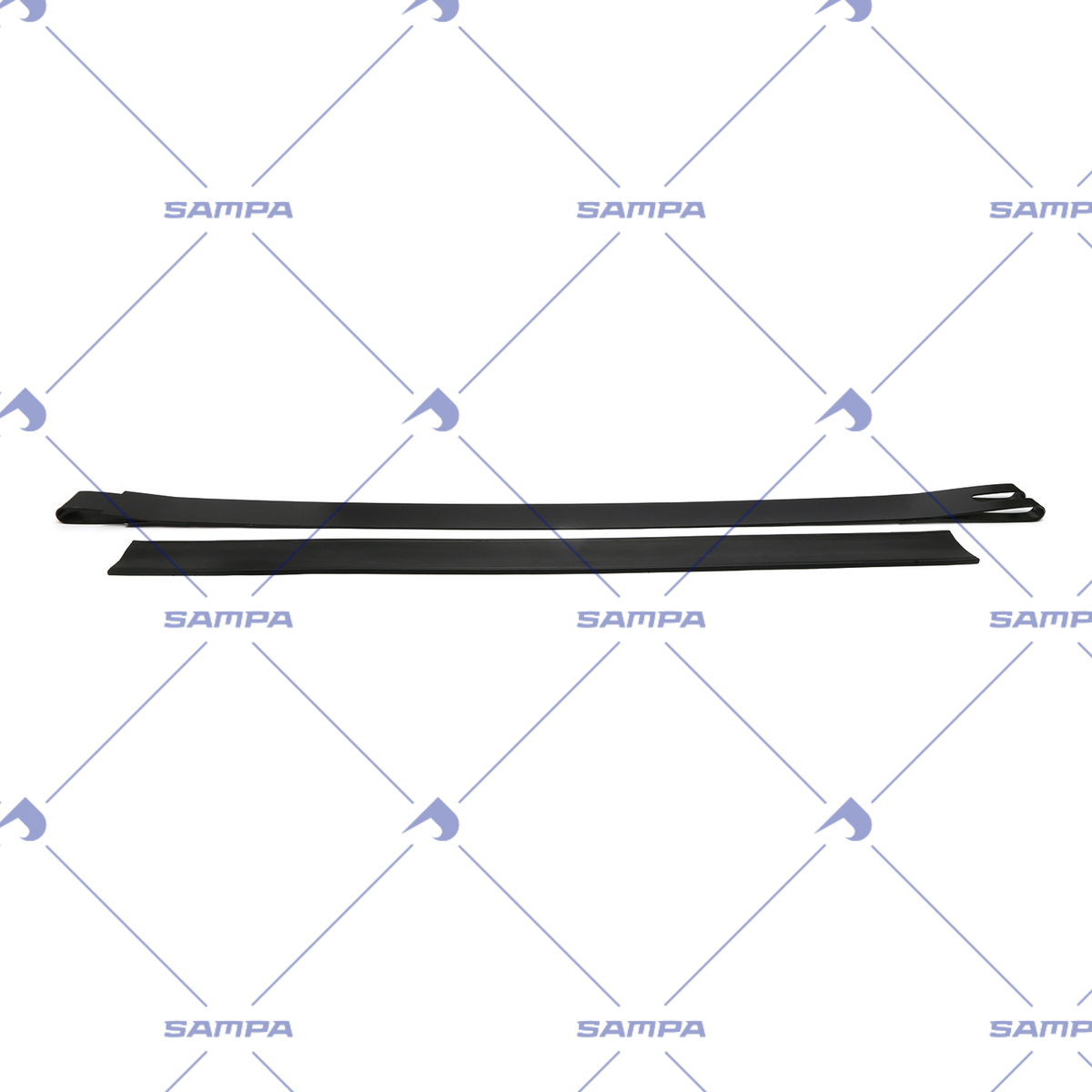 030.2070 | Product Detail | Sampa