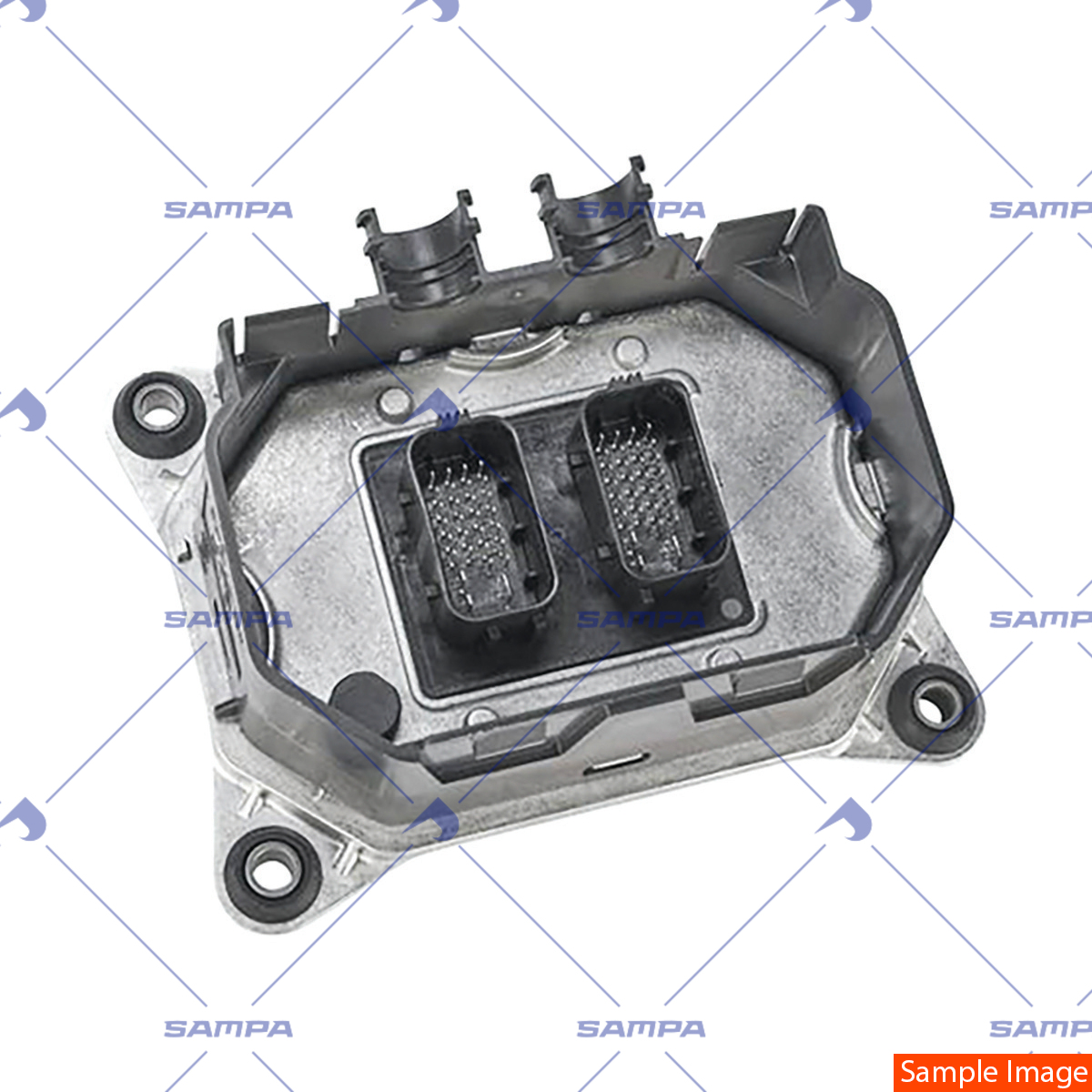 030.2100 | Product Detail | Sampa