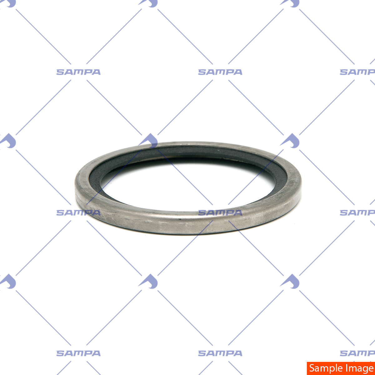 030.2106 | Product Detail | Sampa