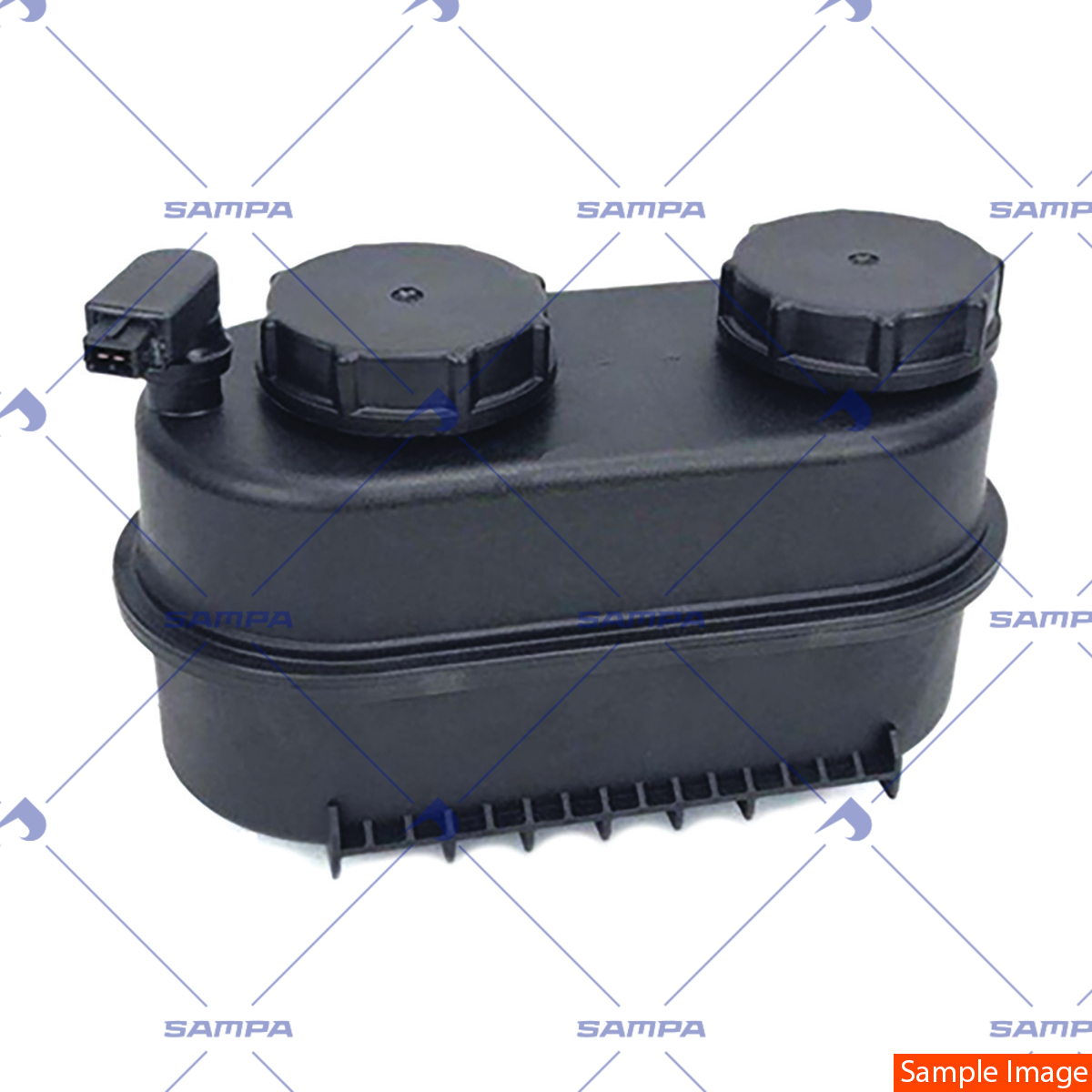 030.2116 | Ürün Detayları | Sampa