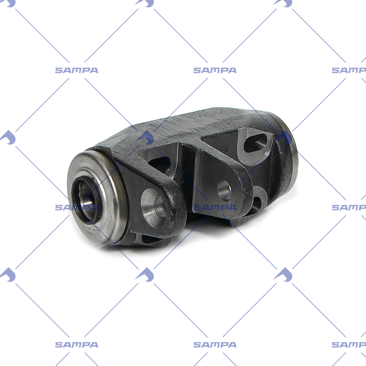 030.213 | Product Detail | Sampa