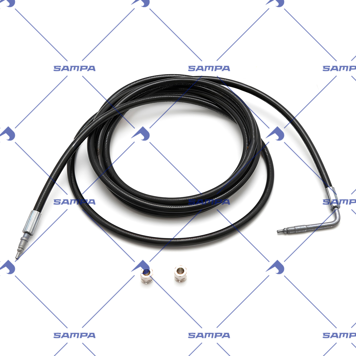 030.2131 | Product Detail | Sampa