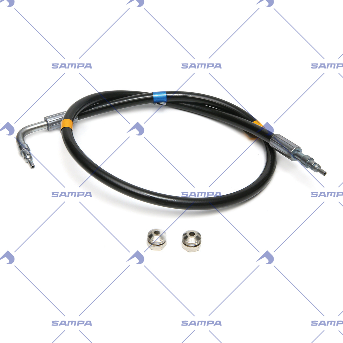 030.2150 | Product Detail | Sampa