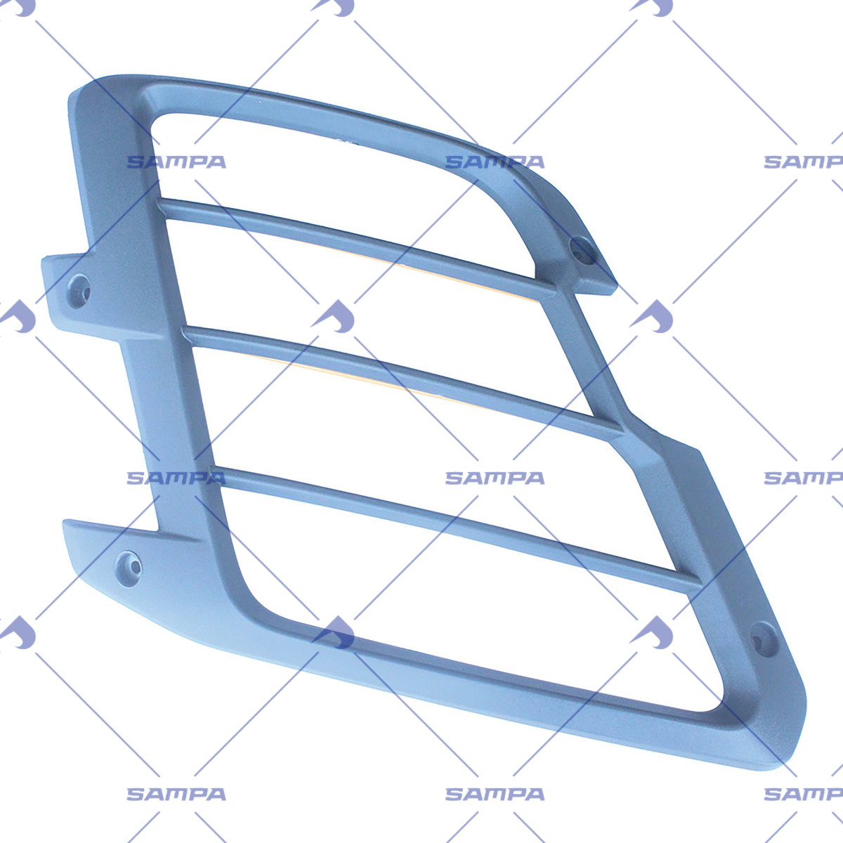 030.2182 | Product Detail | Sampa