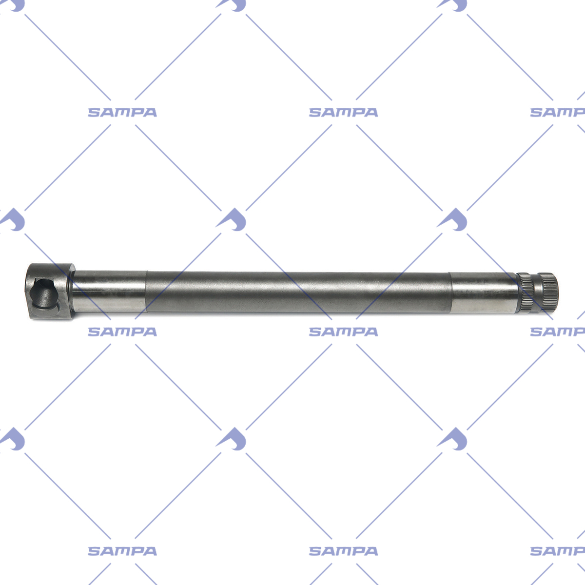 030.2235 | Product Detail | Sampa