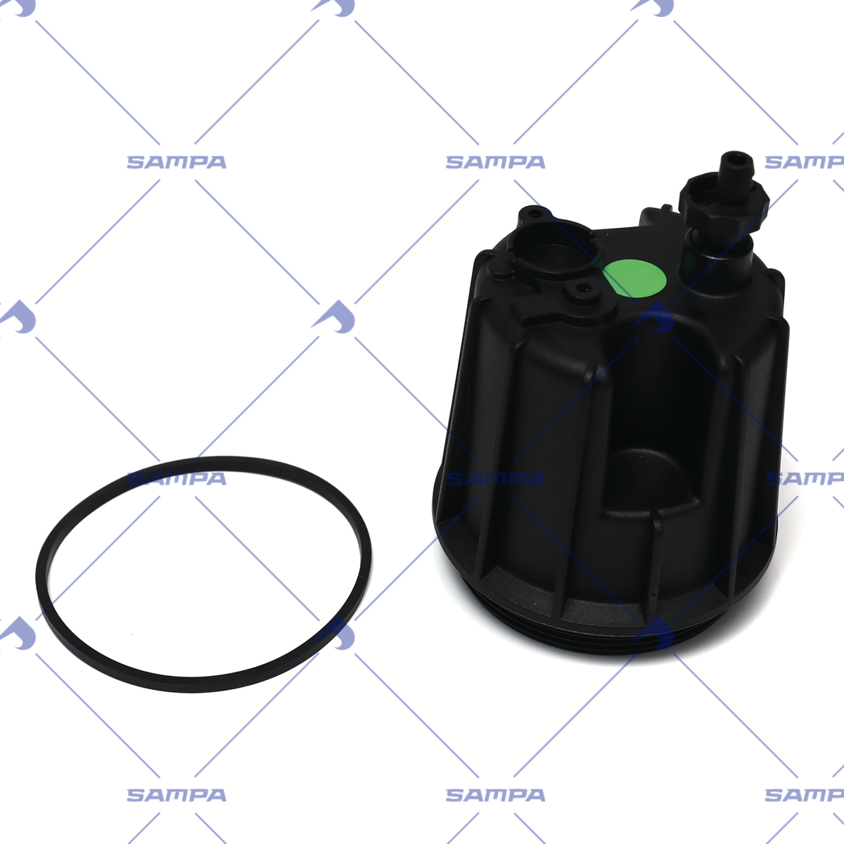 030.2250 | Product Detail | Sampa