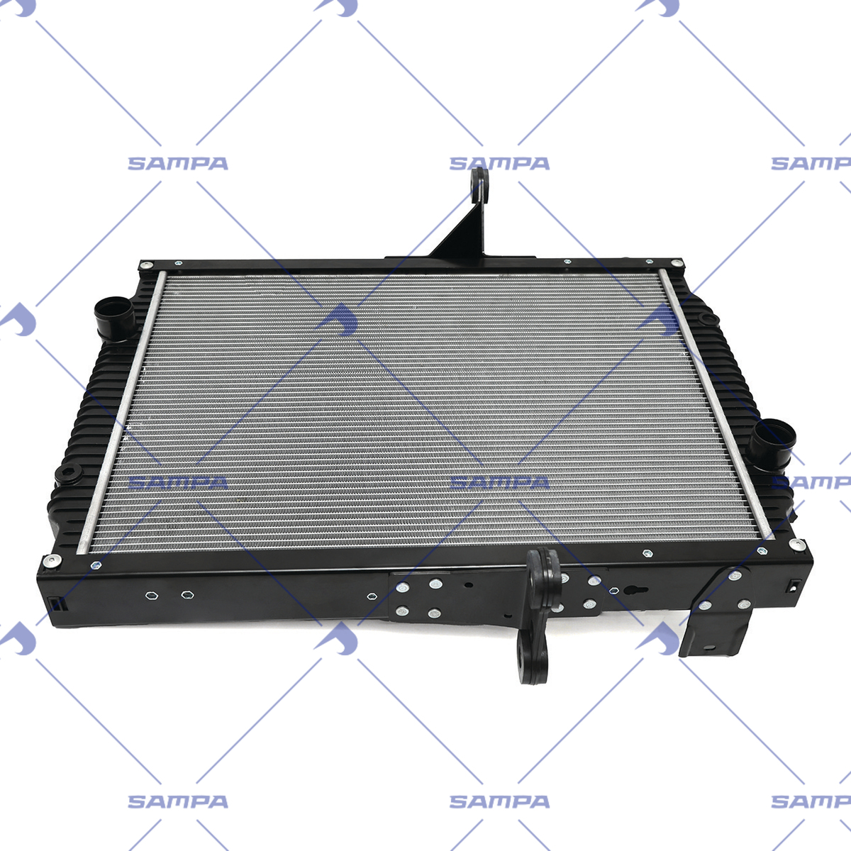 030.2259 | Product Detail | Sampa