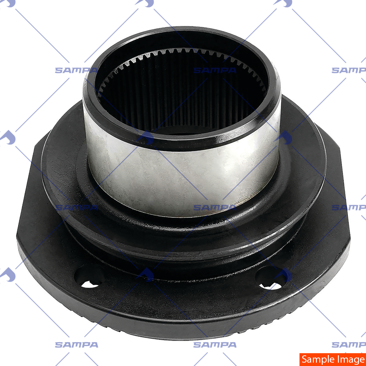 030.2269 | Detalles del producto | Sampa