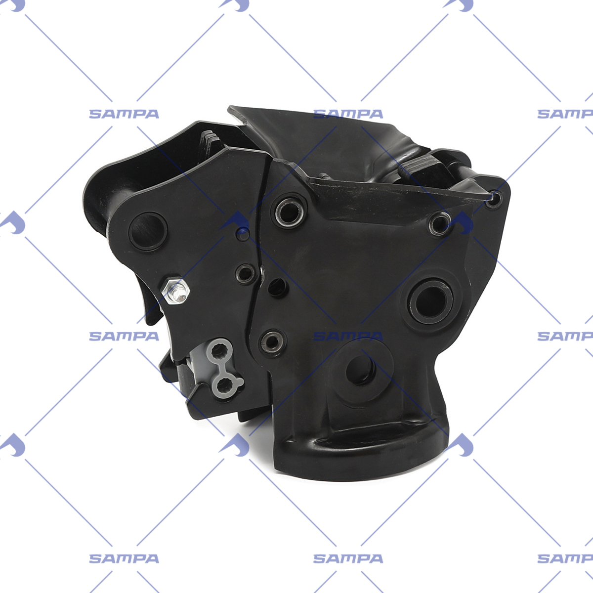 030.2286 | Информация о продукте | Sampa