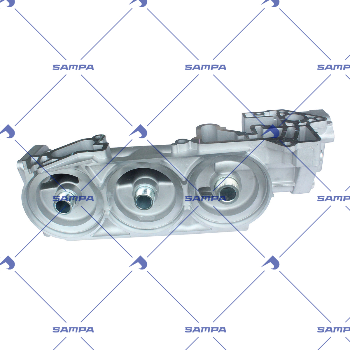 030.2300 | Product Detail | Sampa