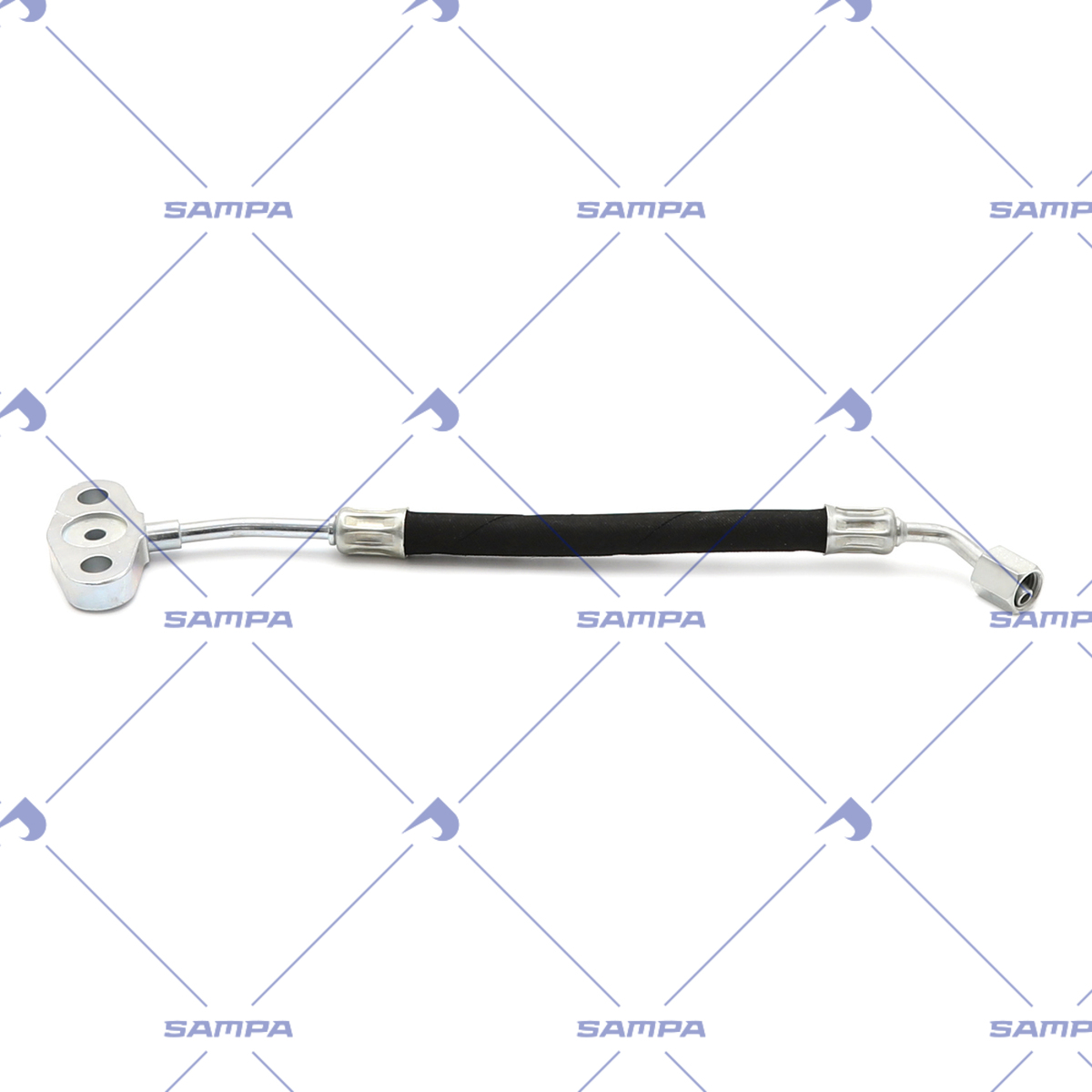 030.2307 | Product Detail | Sampa