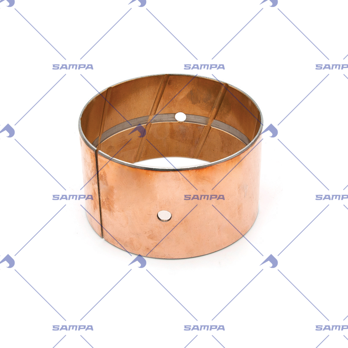 030.234 | Product Detail | Sampa