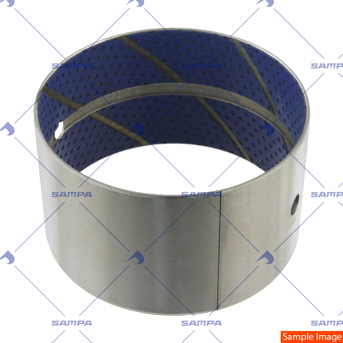 030.234A | Product Detail | Sampa