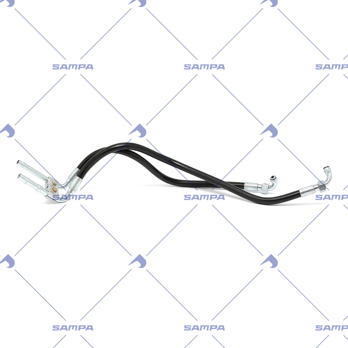 030.2382 | Product Detail | Sampa