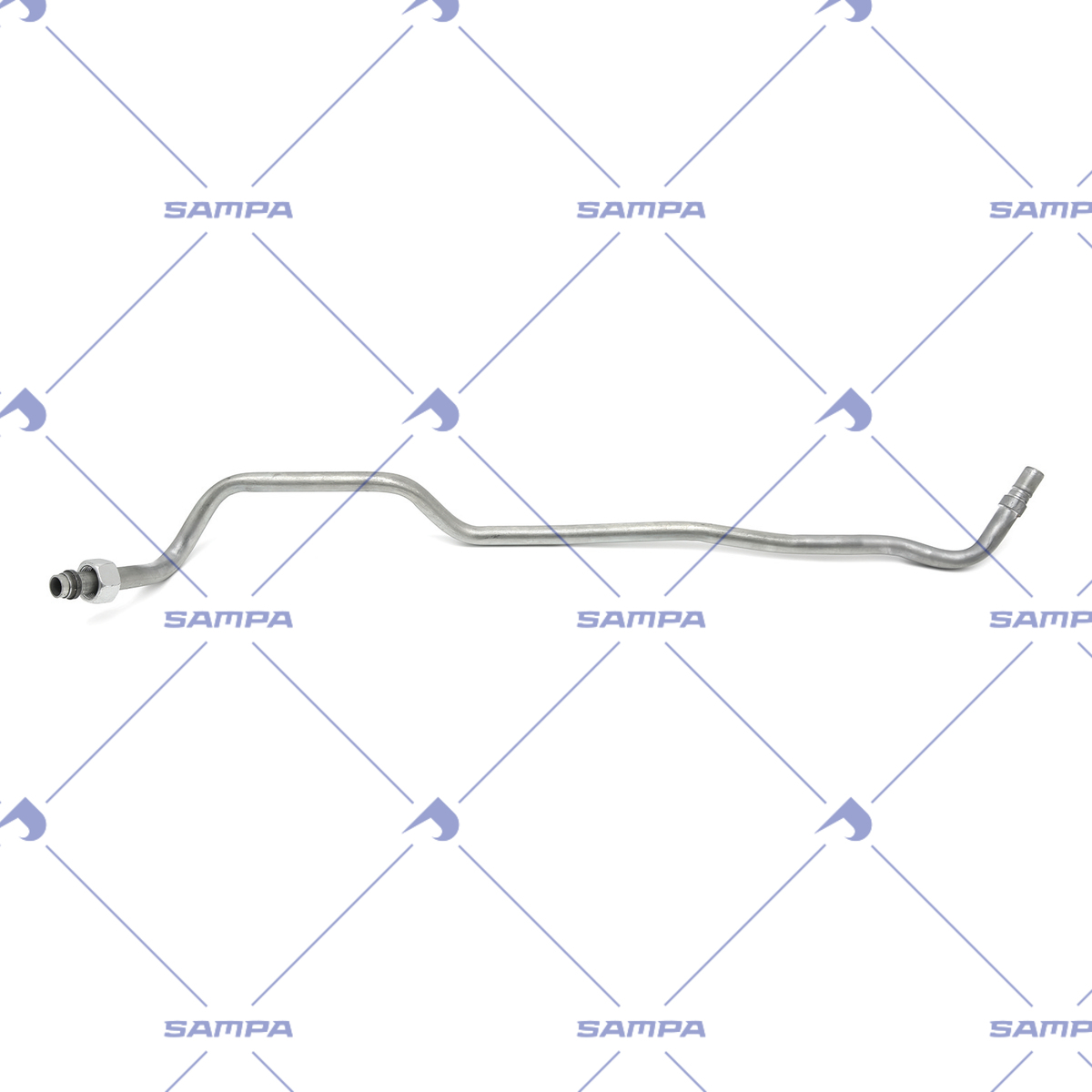 030.2383 | Ürün Detayları | Sampa