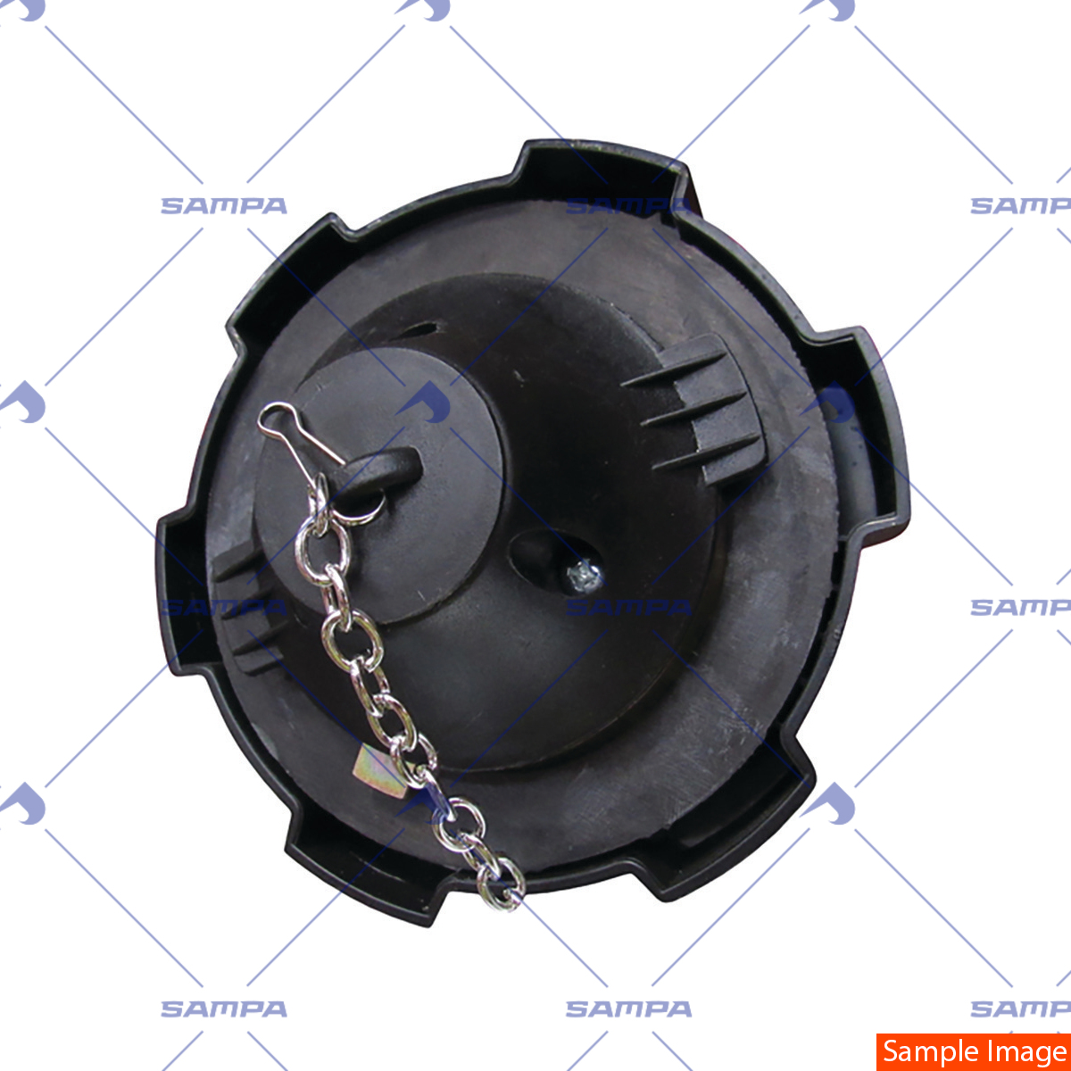 030.2391 | Product Detail | Sampa