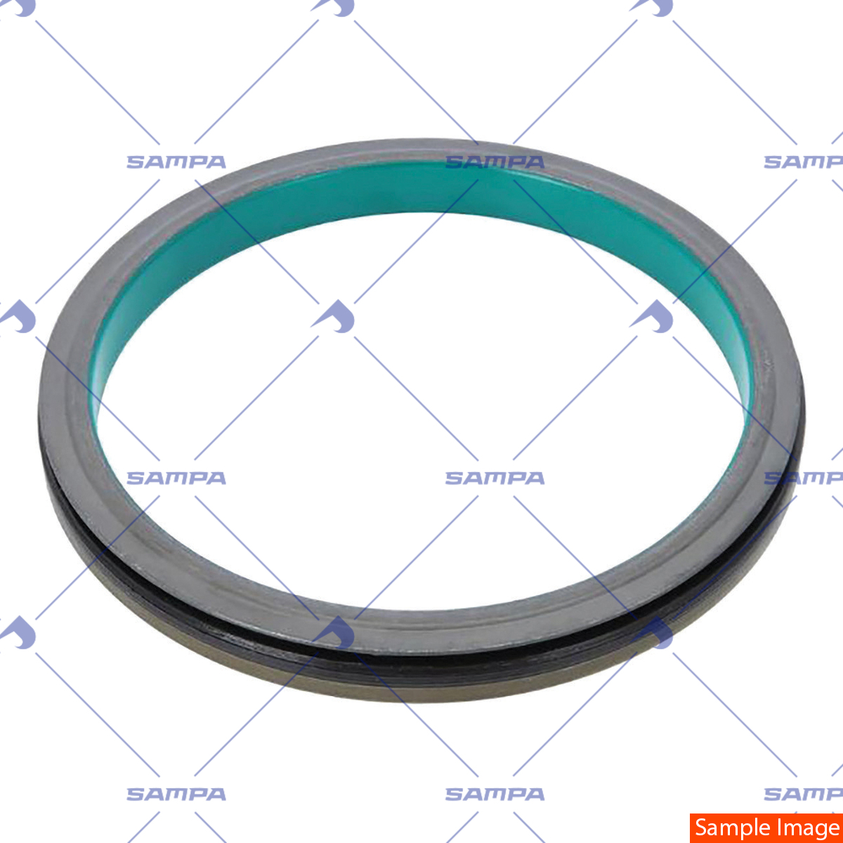 030.2397OES | Product Detail | Sampa