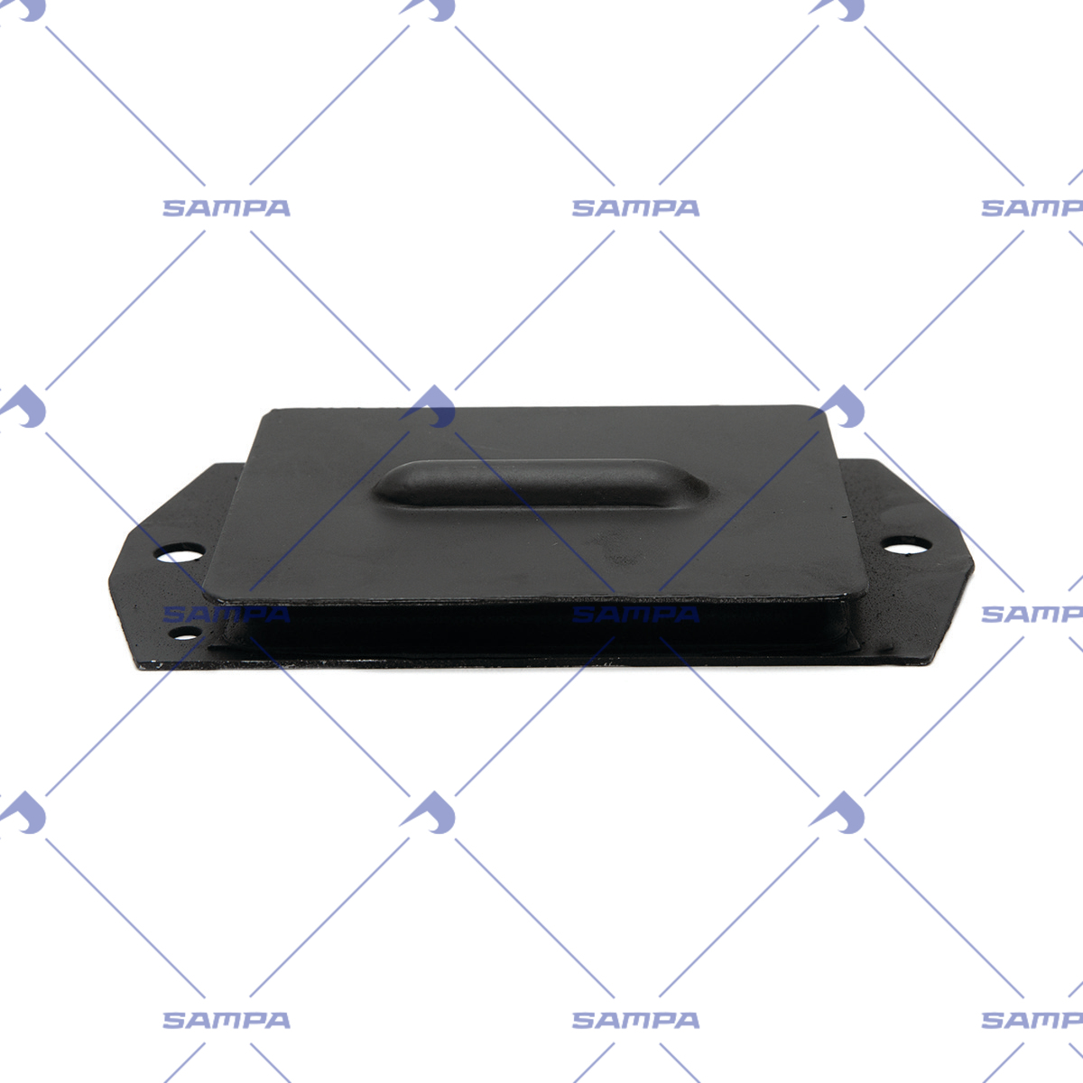 030.240 | Product Detail | Sampa USA