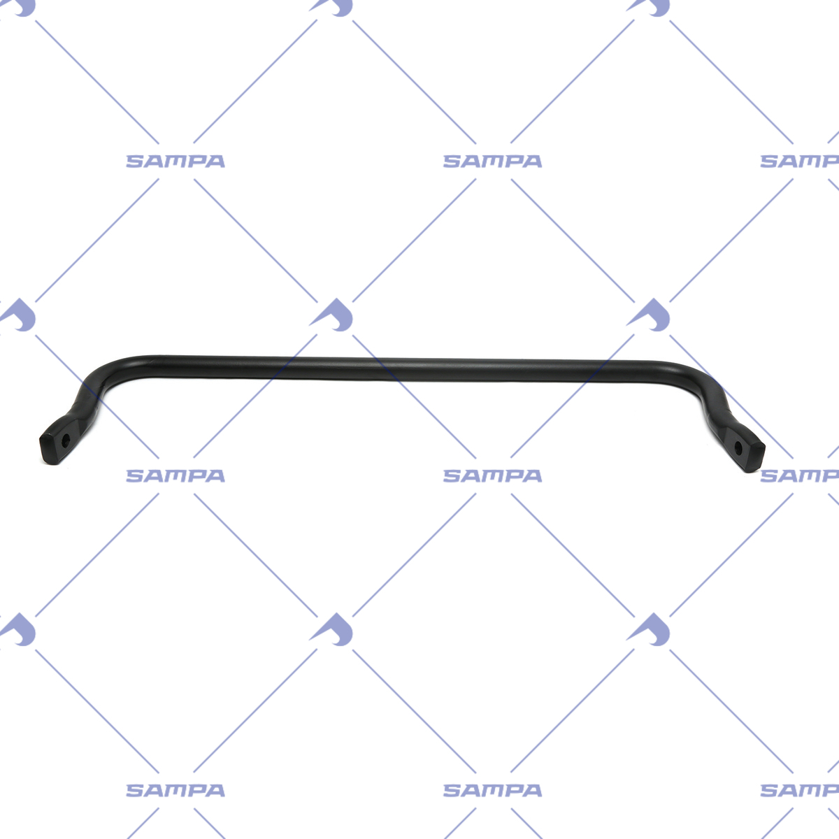 030.2415 | Product Detail | Sampa