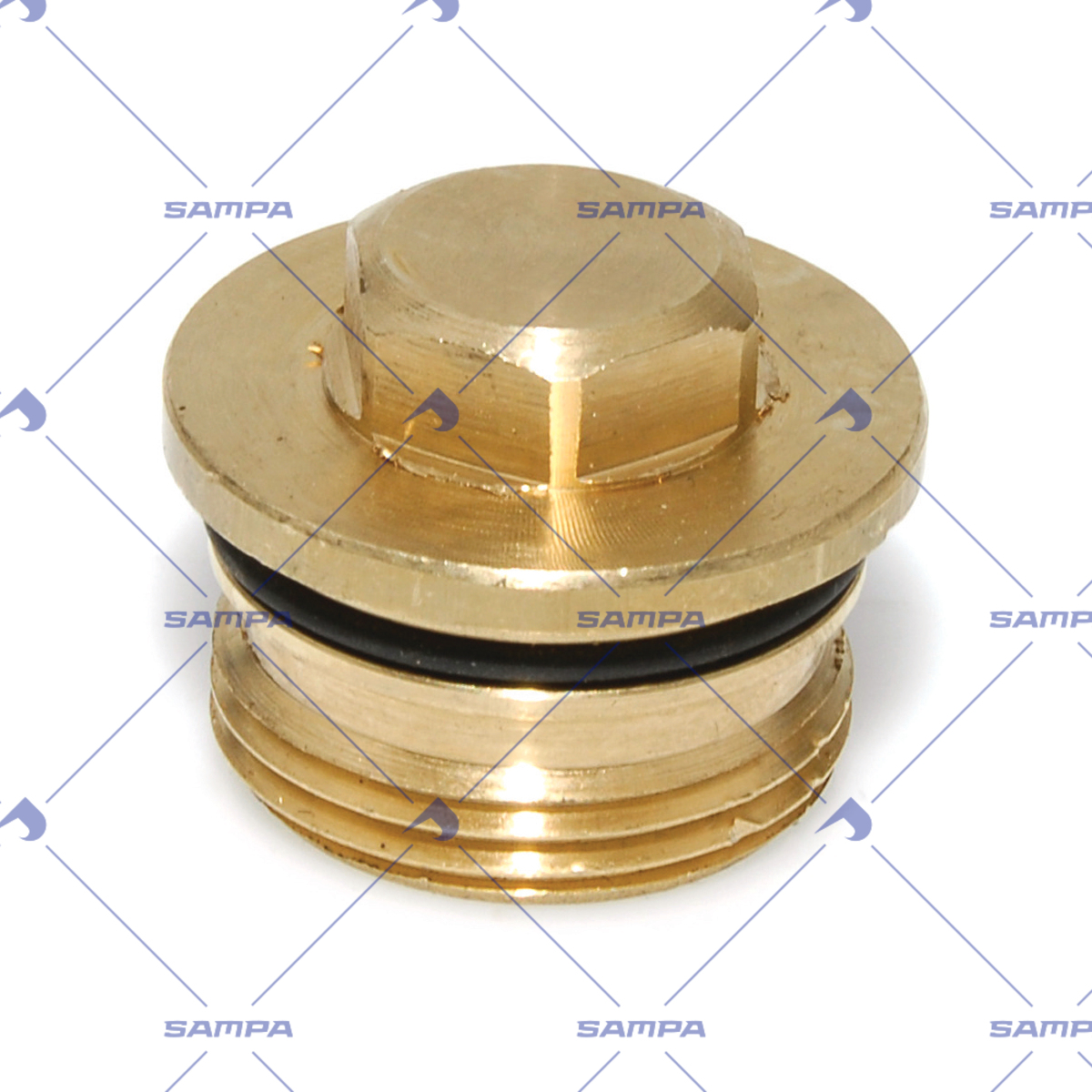 030.247 | Product Detail | Sampa