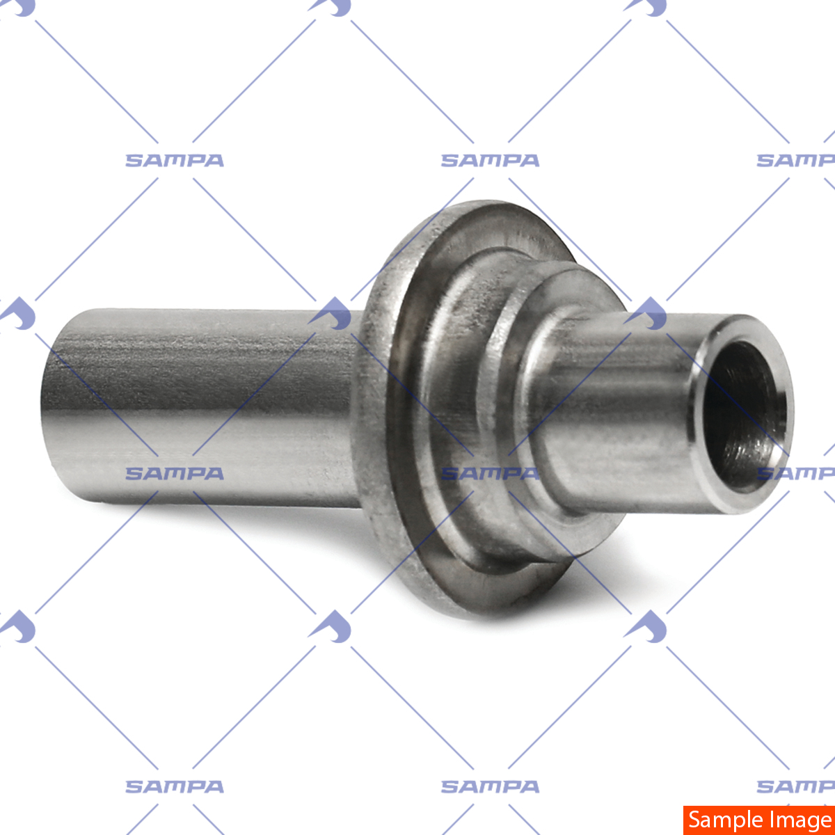 030.2479 | Detalles del producto | Sampa