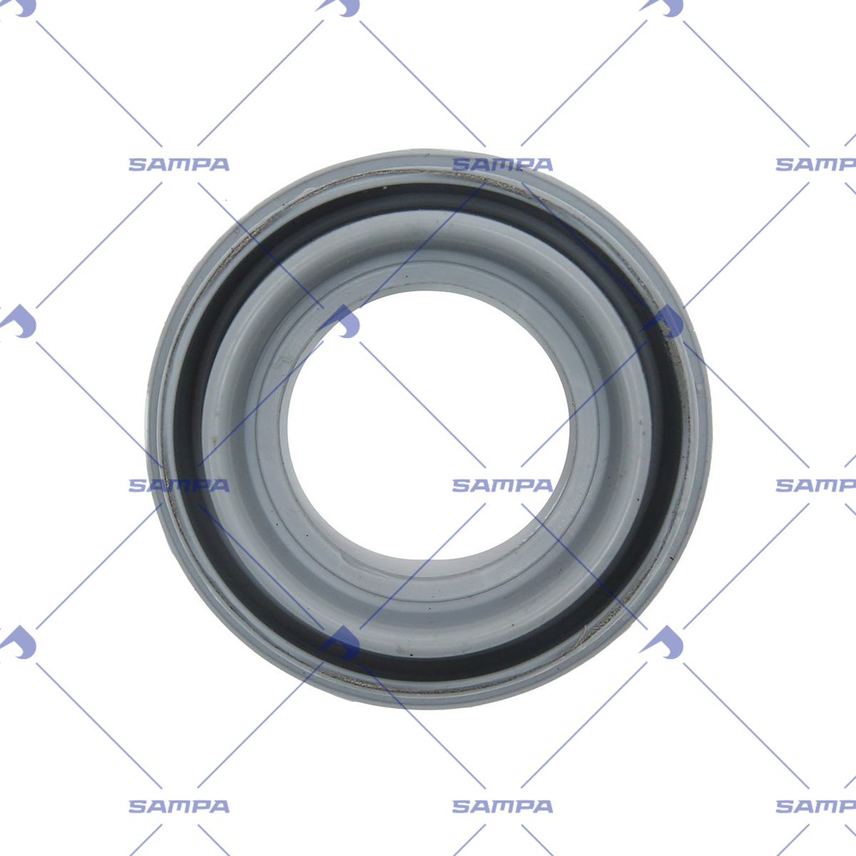 030.248 | Product Detail | Sampa