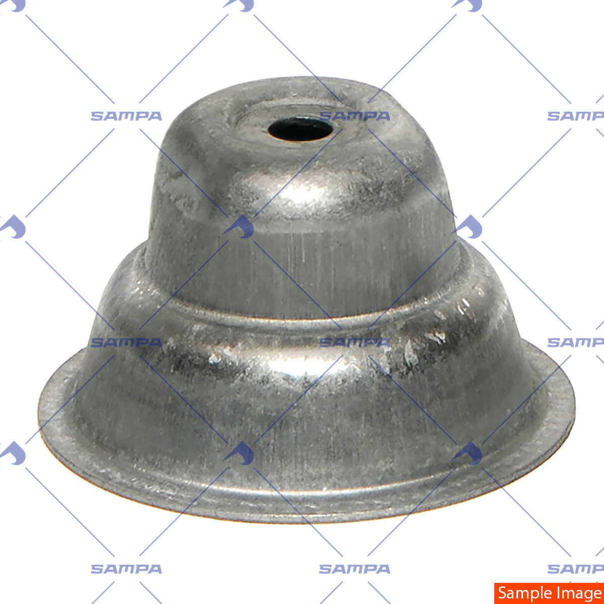 030.2488 | Product Detail | Sampa