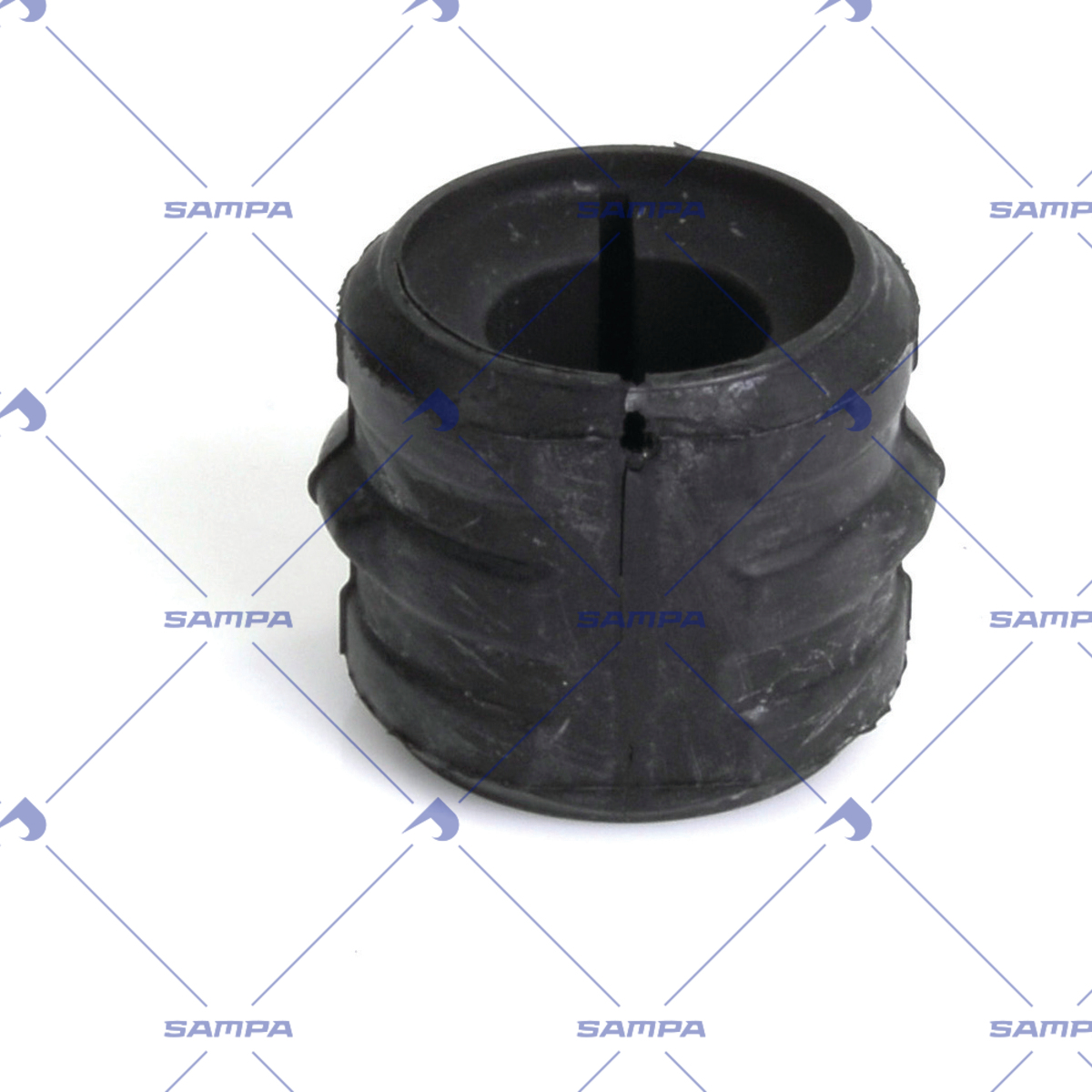 030.257 | Product Detail | Sampa