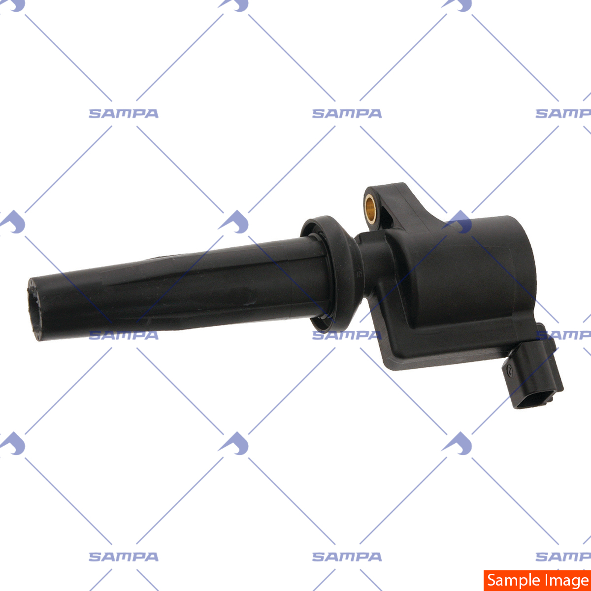 030.2594 | Product Detail | Sampa