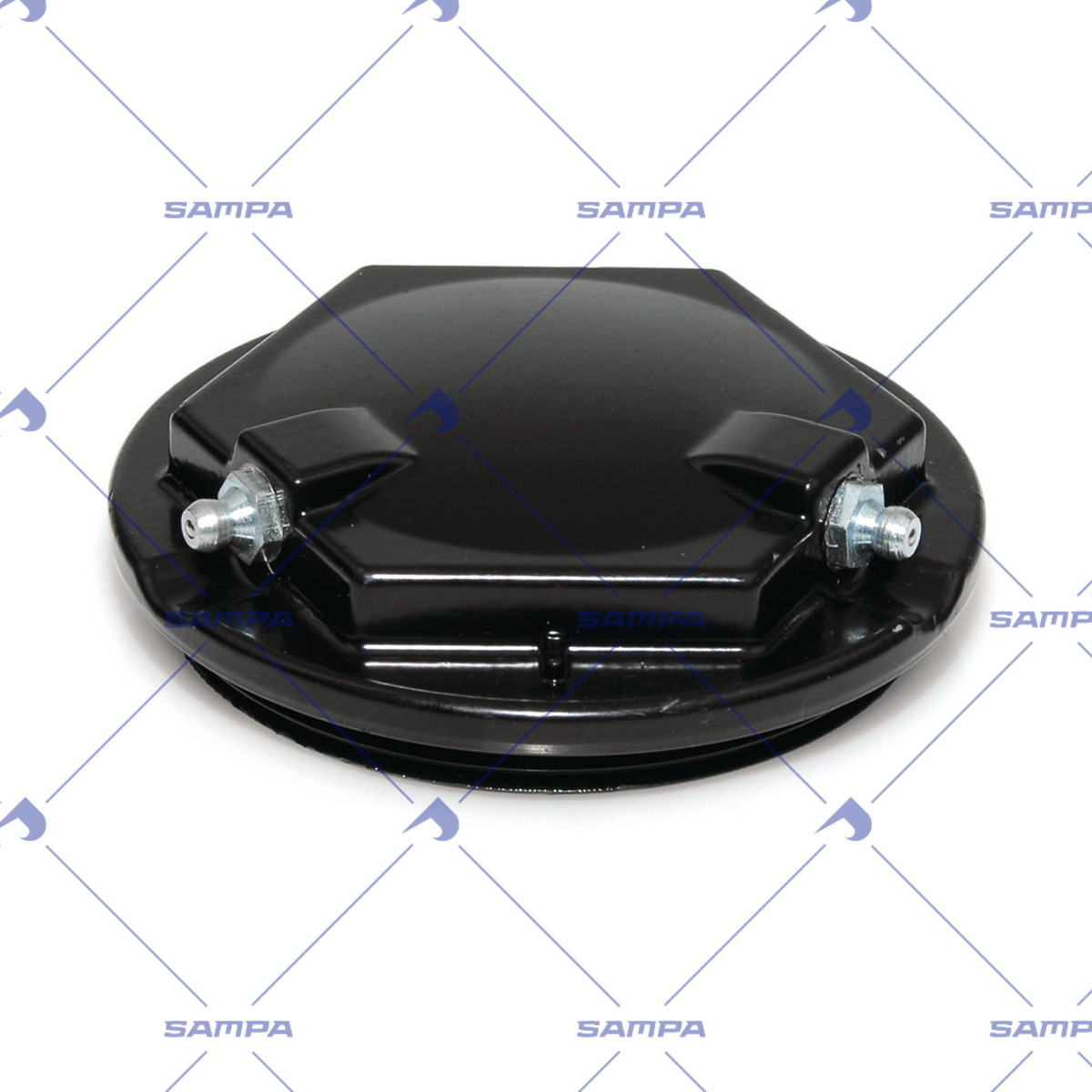 030.262 | Product Detail | Sampa