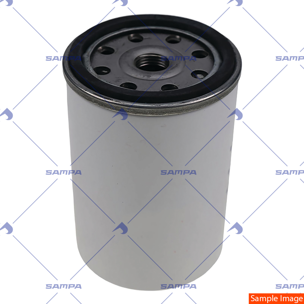 030.2625 | Информация о продукте | Sampa