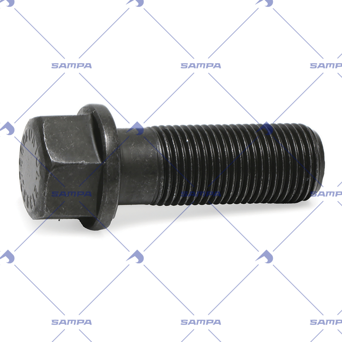 030.2628 | Product Detail | Sampa
