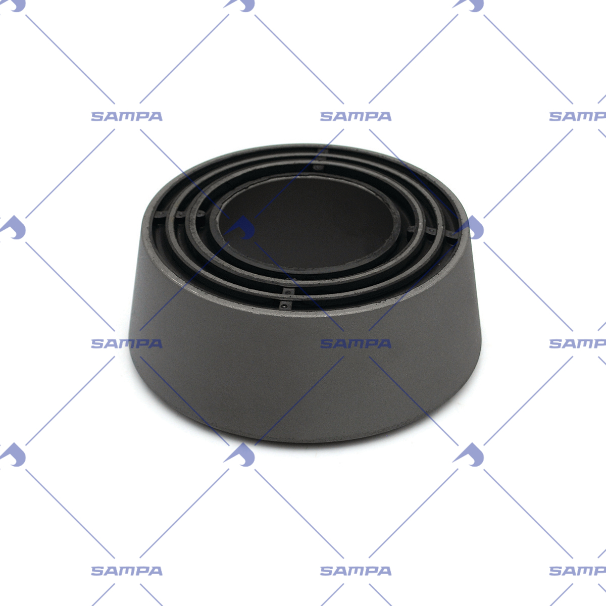 030.264 | Product Detail | Sampa USA