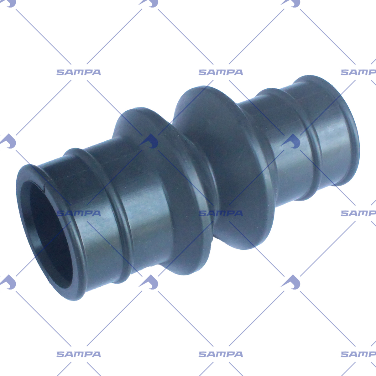 030.2657 | Product Detail | Sampa
