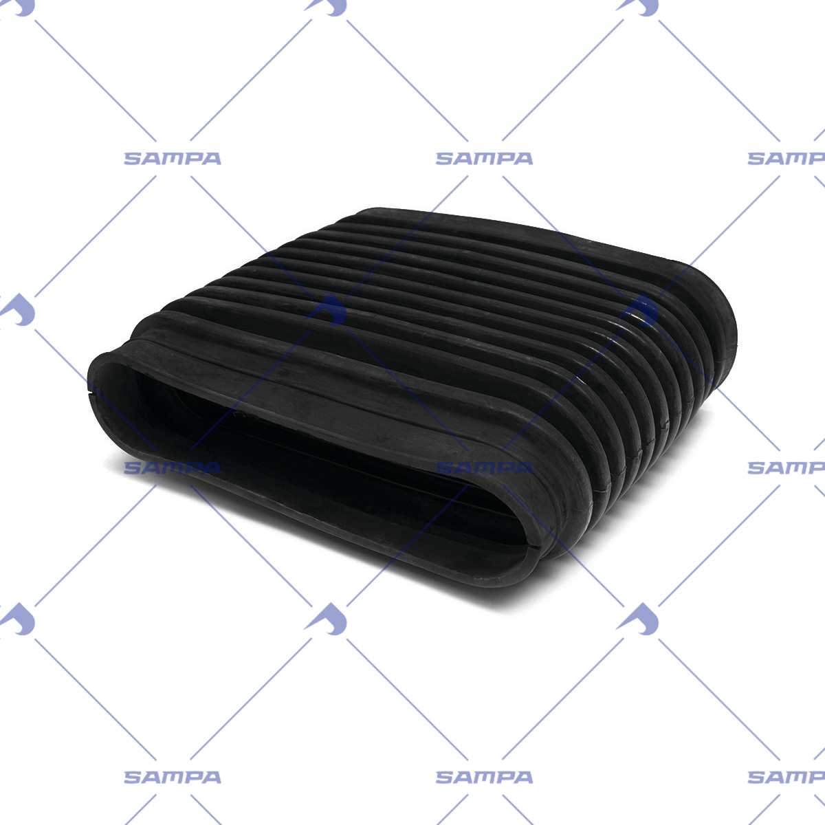 030.278A | Product Detail | Sampa