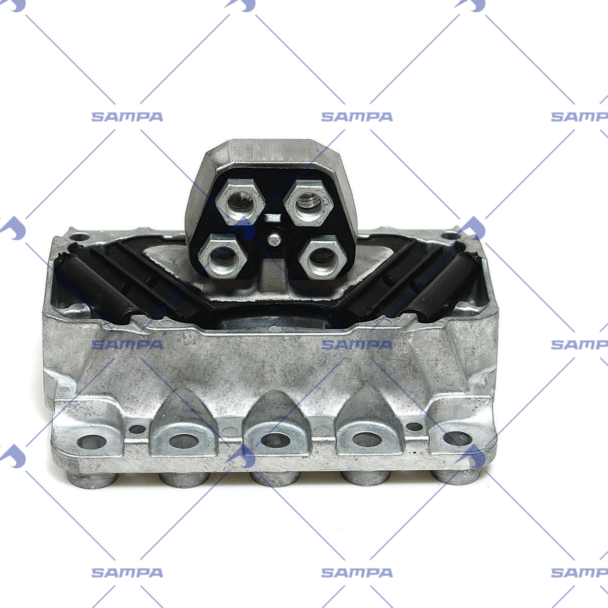 030.287 | Product Detail | Sampa