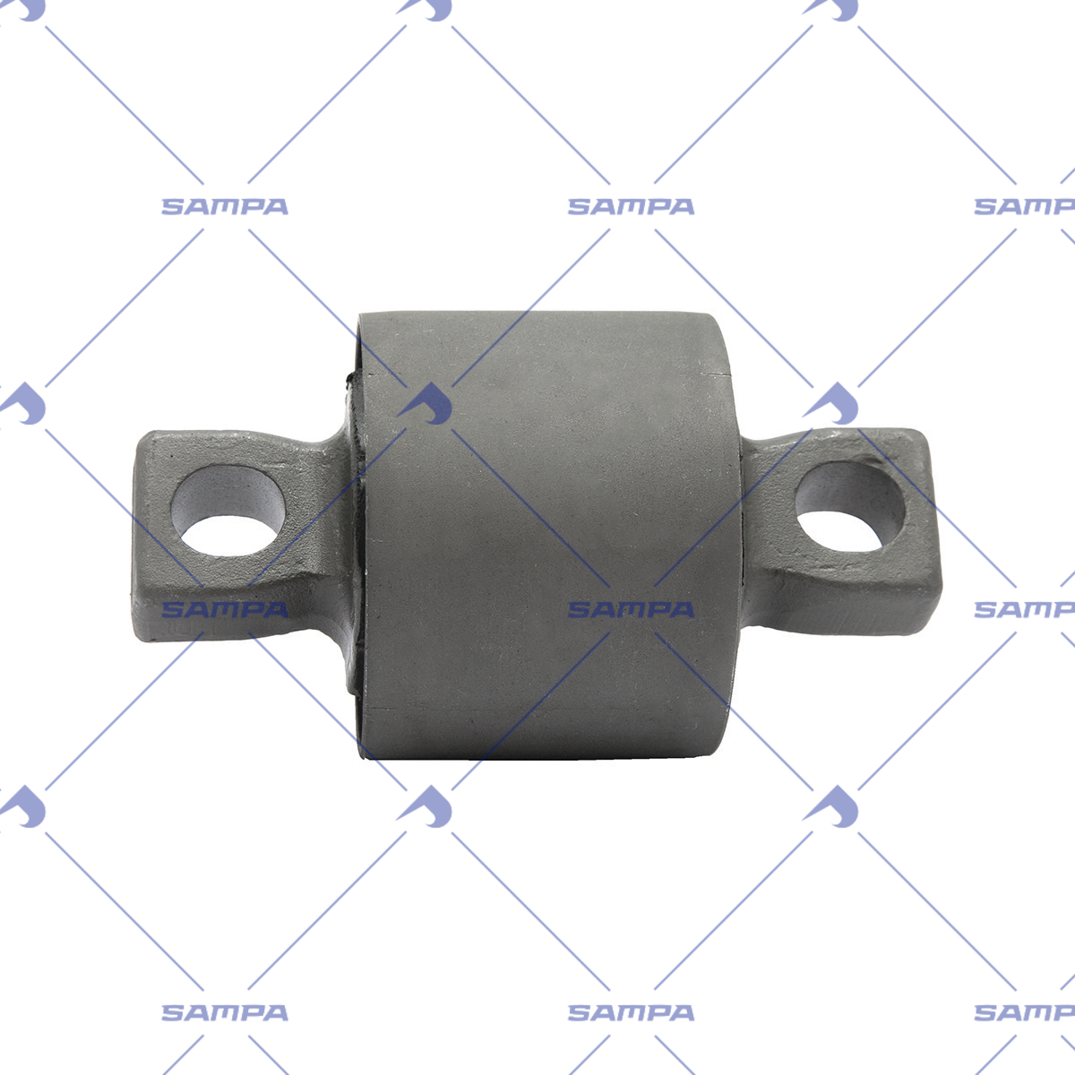 030.289 | Product Detail | Sampa