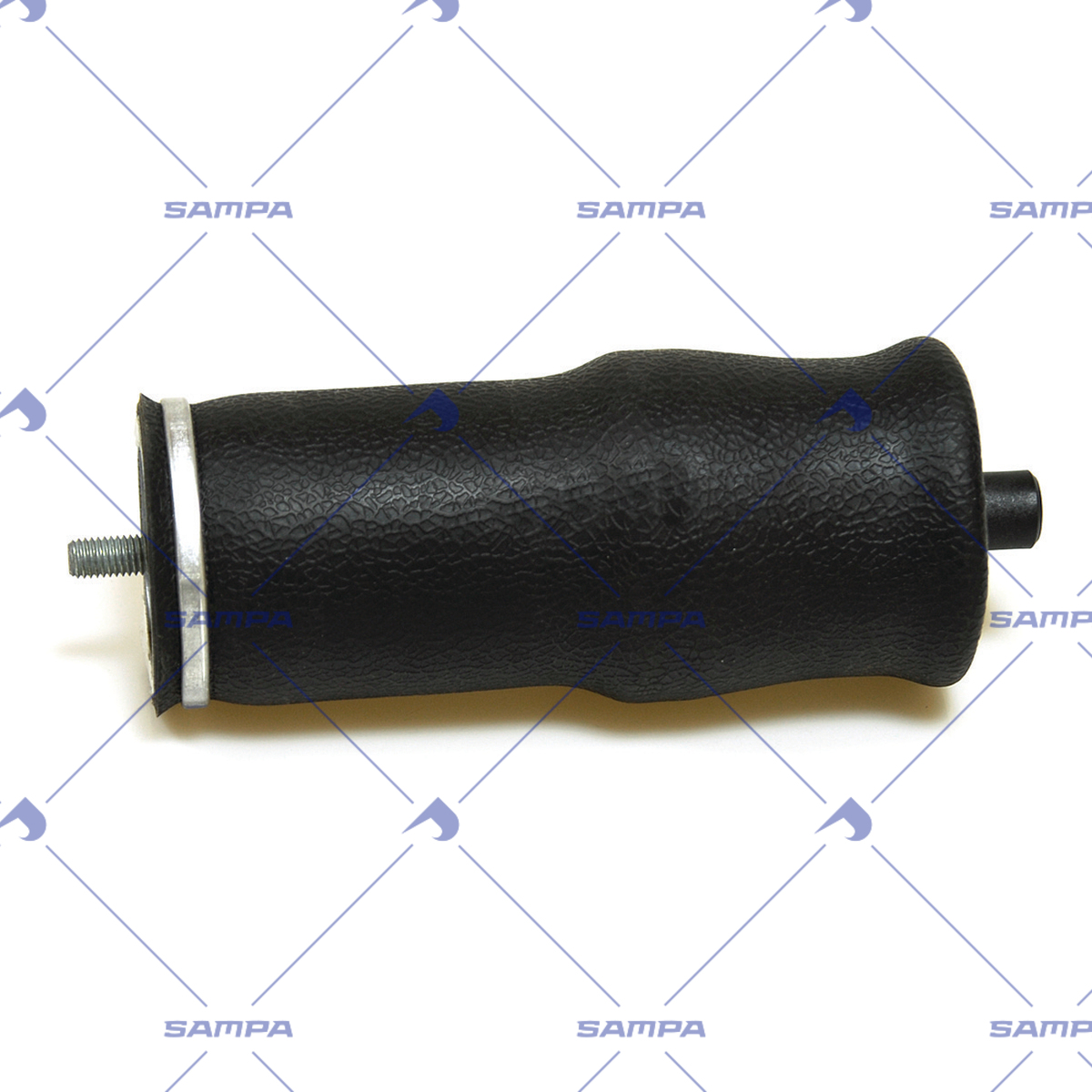 030.298-01 | Product Detail | Sampa USA