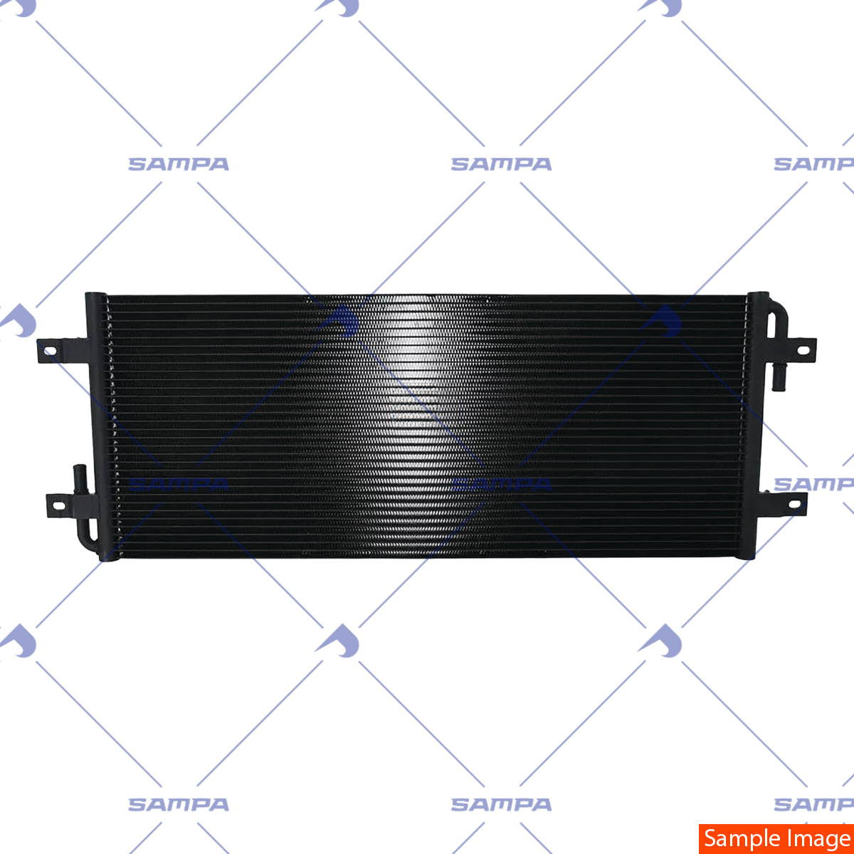 030.2986 | Product Detail | Sampa