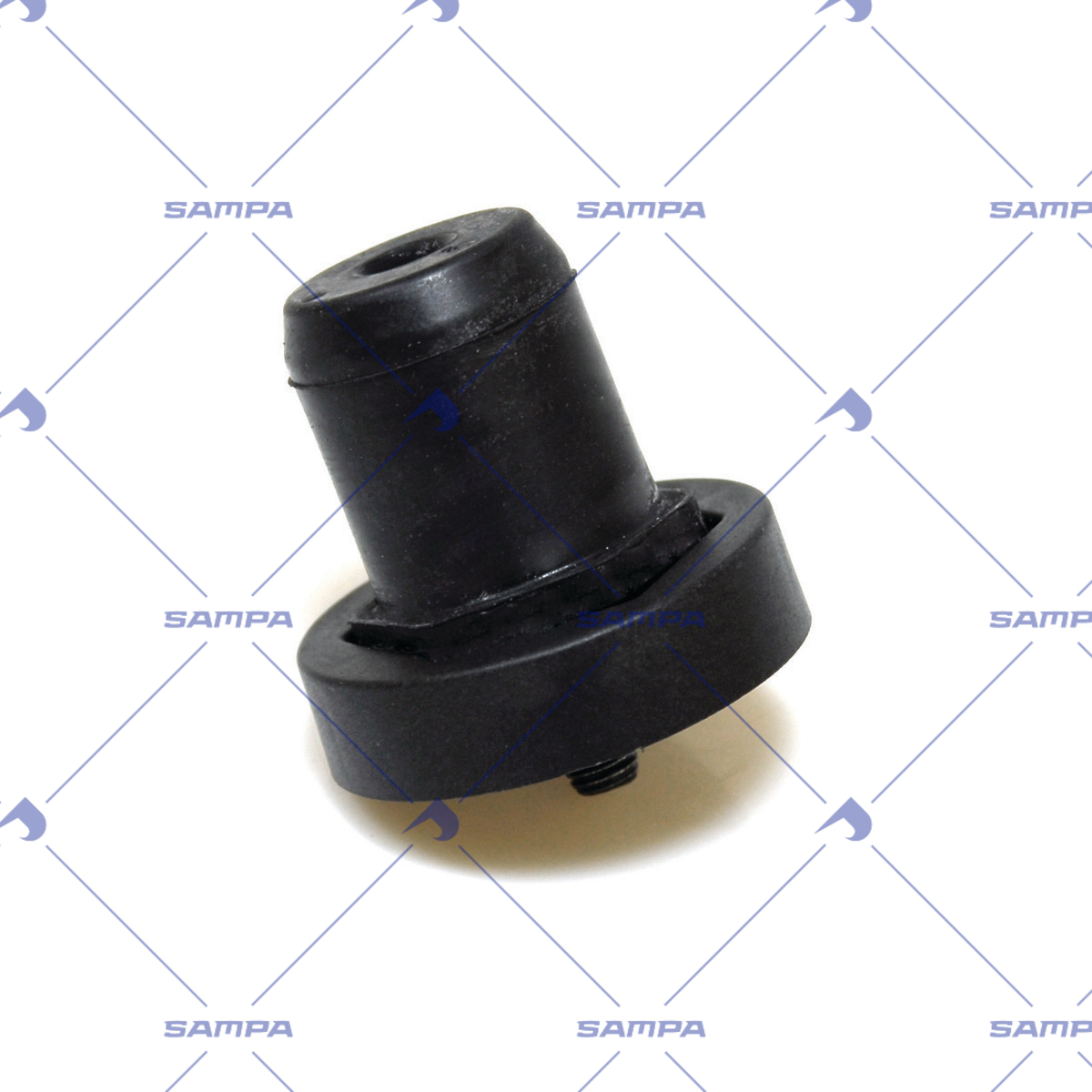 030.326 | Product Detail | Sampa