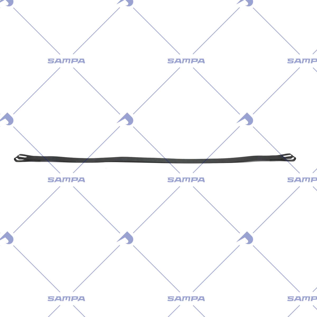 030.3282 | Product Detail | Sampa