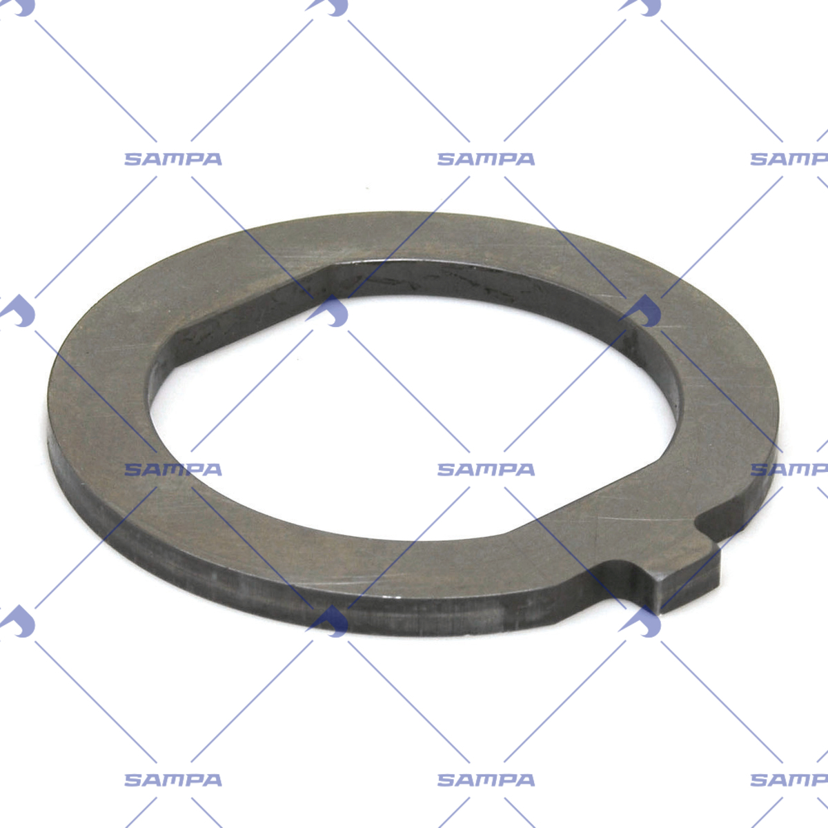 030.330 | Product Detail | Sampa