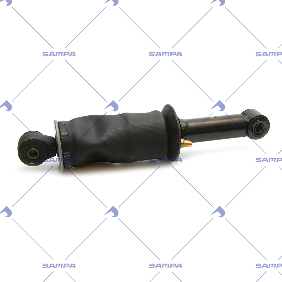 030.339-01 | Product Detail | Sampa