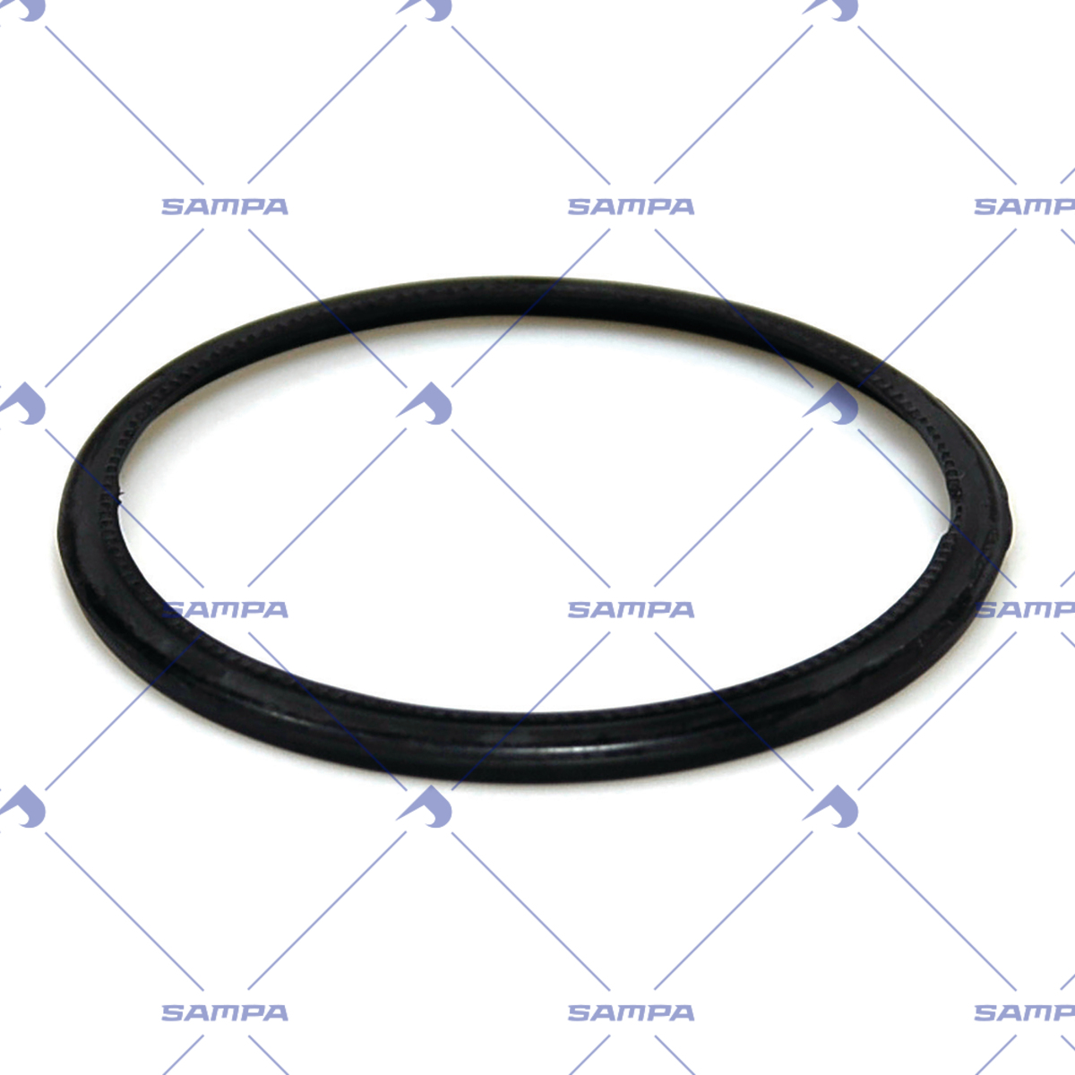030.347 | Product Detail | Sampa
