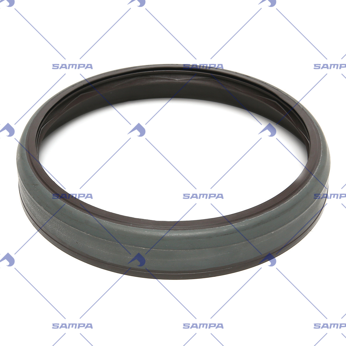 030.349 | Detalles del producto | Sampa