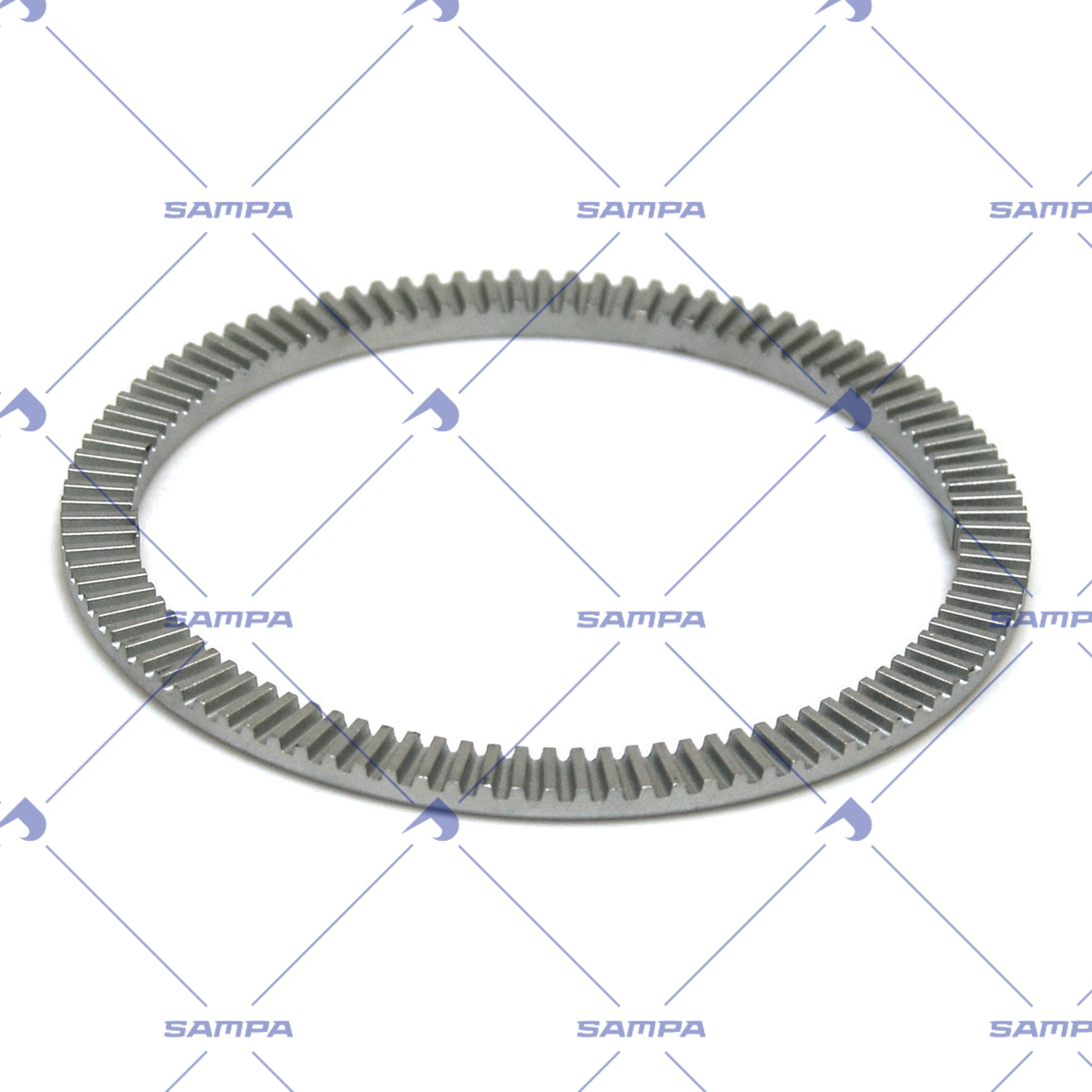 030.351 | Product Detail | Sampa