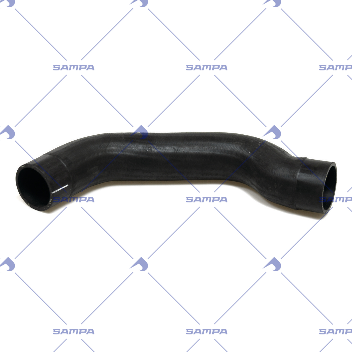 030.403 | Ürün Detayları | Sampa