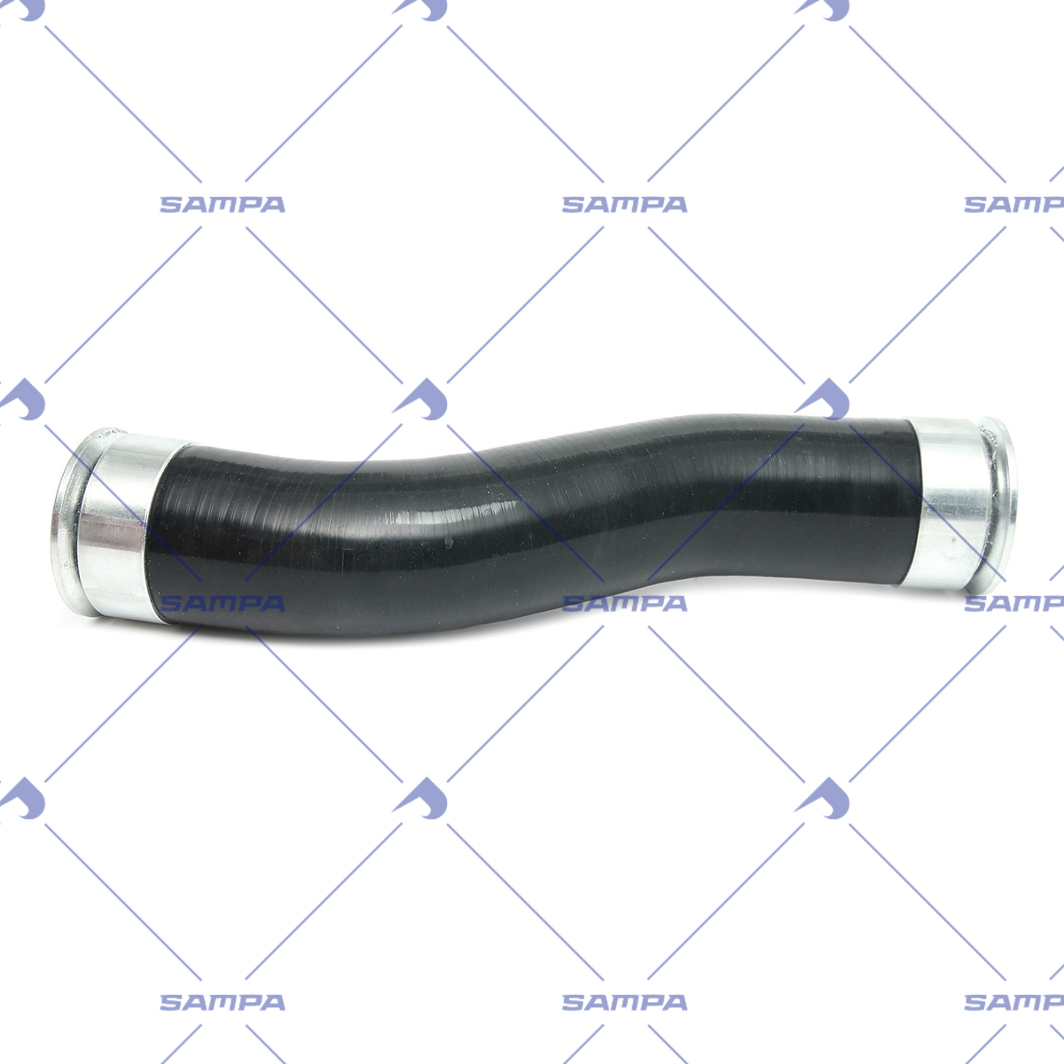 030.441 | Ürün Detayları | Sampa