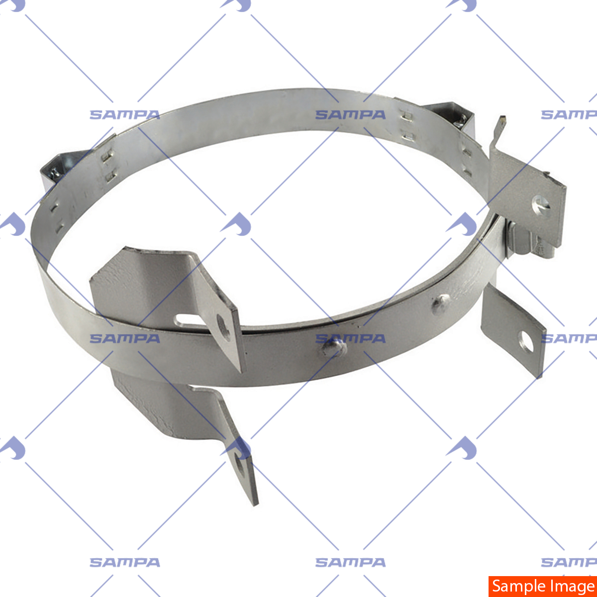 030.471 | Product Detail | Sampa
