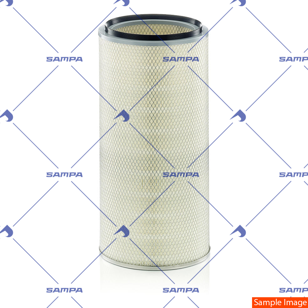 030.5172 | Detalle del producto | Sampa Mexico